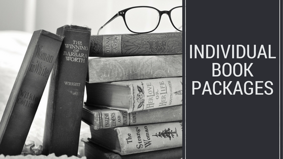 The Collaborative Experience – Together Everyone Achieves More!